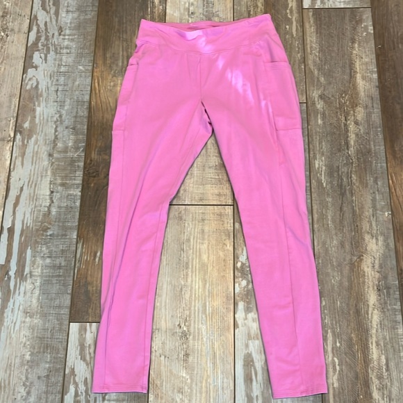 art class | Bottoms | Bubblegum Pink Art Class Tights | Poshmark
